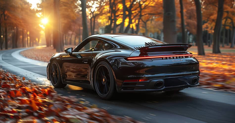 Rhode Island Car Insurance Cost for 2025 - Rates + Cheapest Insurance