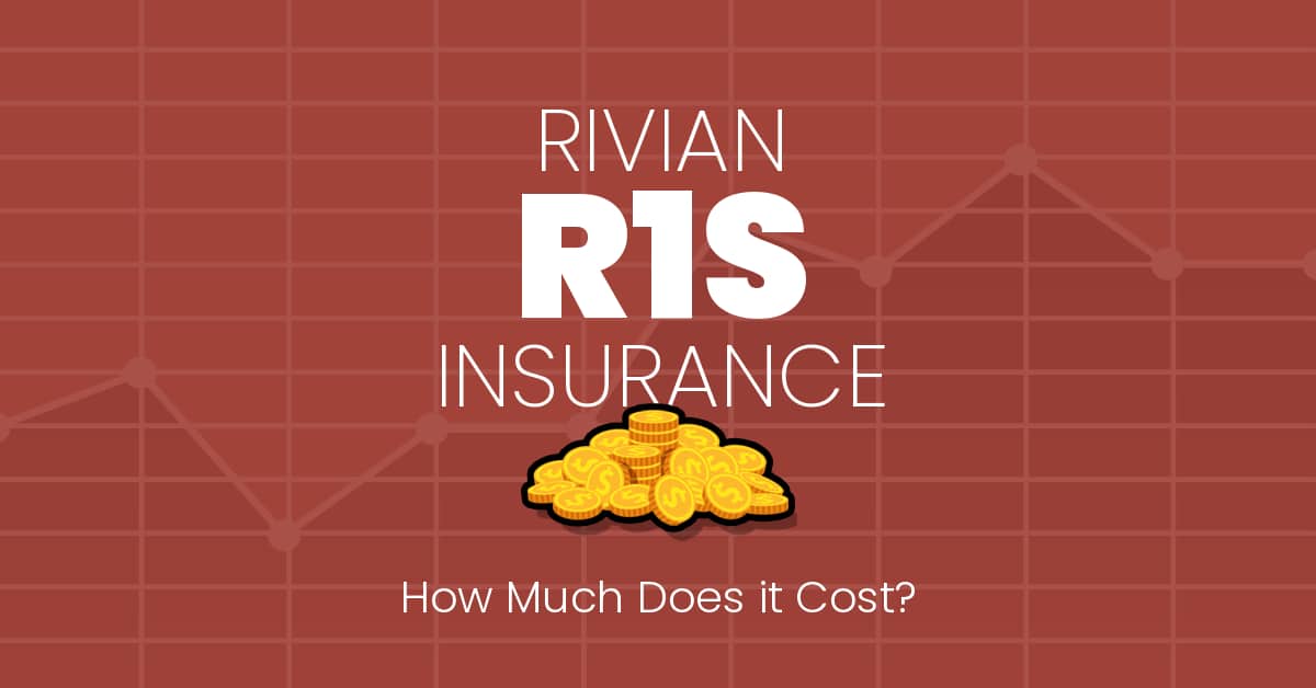 Tesla Model Y Insurance - How Much Will it Cost? (August 2022)