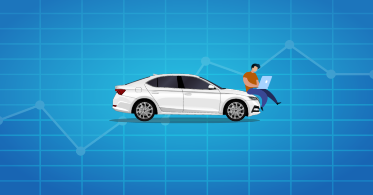 Insurance for Compact Cars: 2025 Rates and Cheapest to Insure