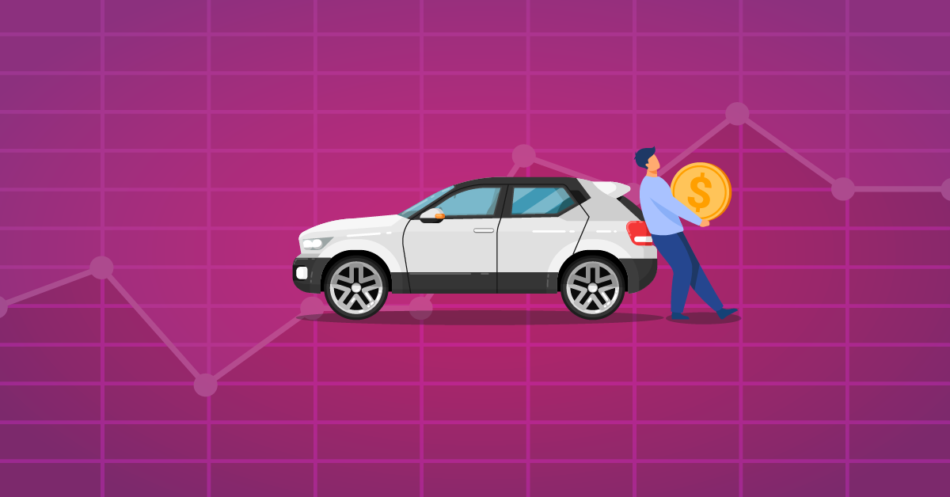 Insurance Cost for Compact SUVs: 2025 Rates and Comparisons