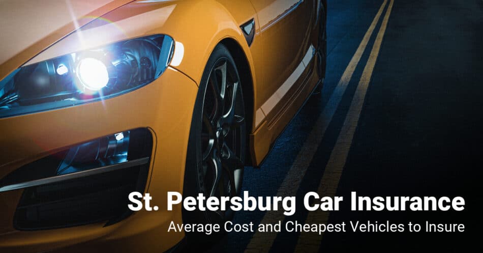 Tesla Insurance Cost for 2023 - [Average Rates + Cheapest Cost]