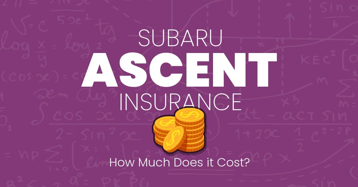 Tesla Model Y Insurance - How Much Will it Cost? (October 2022)