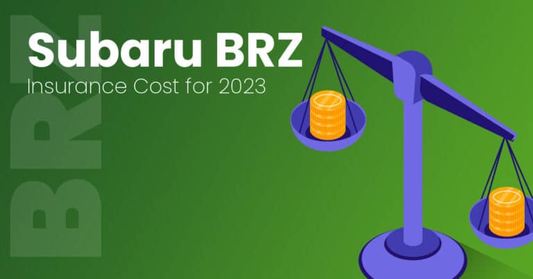 Dodge Challenger Insurance - How Much Does it Cost? (April 2022)