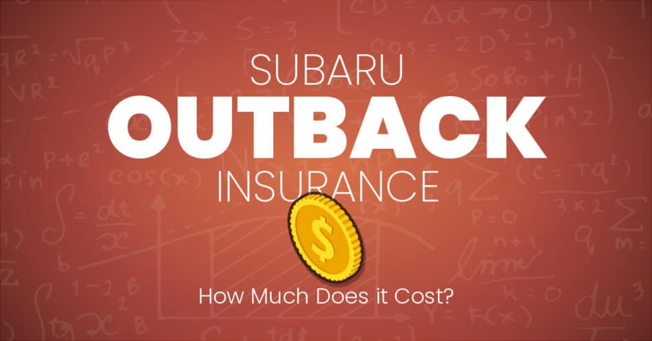 Tesla Model Y Insurance - How Much Will it Cost? (March 2023)