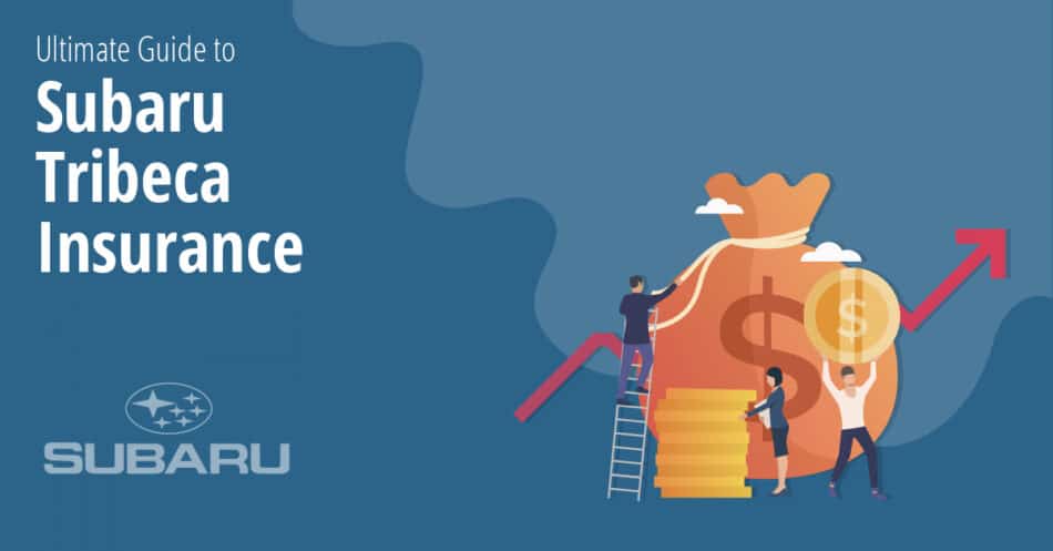 Tesla Insurance Cost for 2023 - [Average Rates + Cheapest Cost]