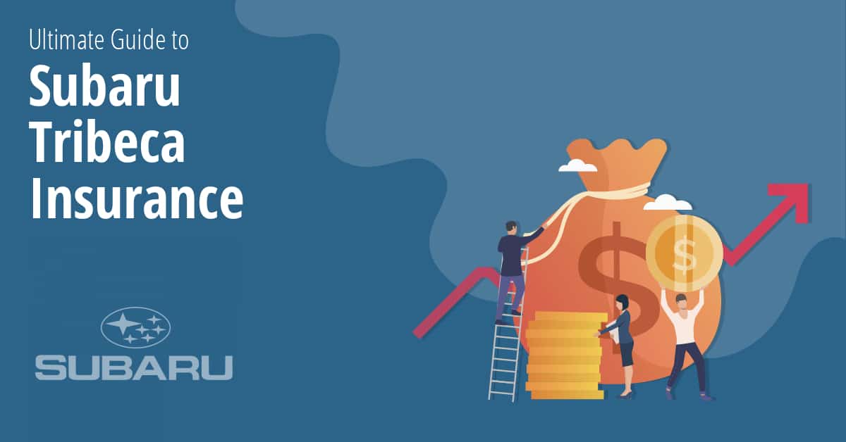 Mitsubishi Mirage Car Insurance Cost - 2023 Rates + Rankings