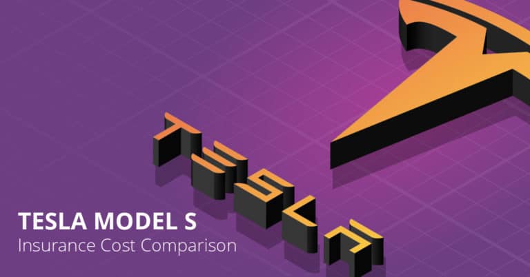Tesla Model Y Insurance - How Much Will it Cost? (February 2023)