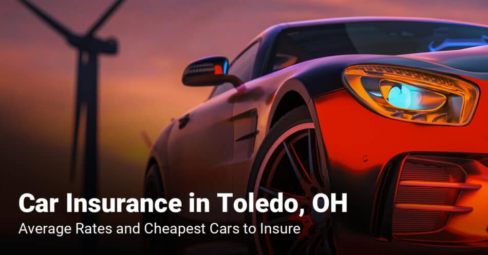 Mini Car Insurance Cost for 2023 - Countryman, Cooper, Cheapest Rates