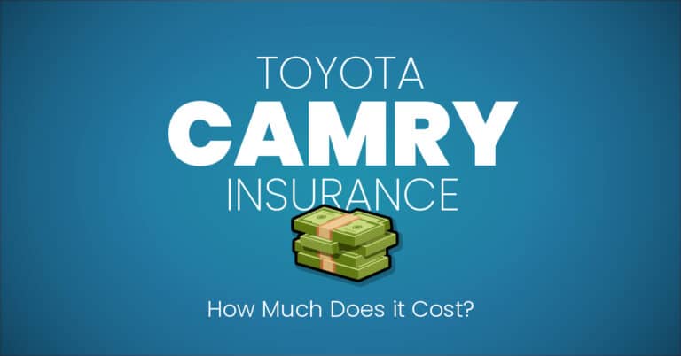 Tesla Model 3 Insurance - How Much Will it Cost? (July 2022 Rates)