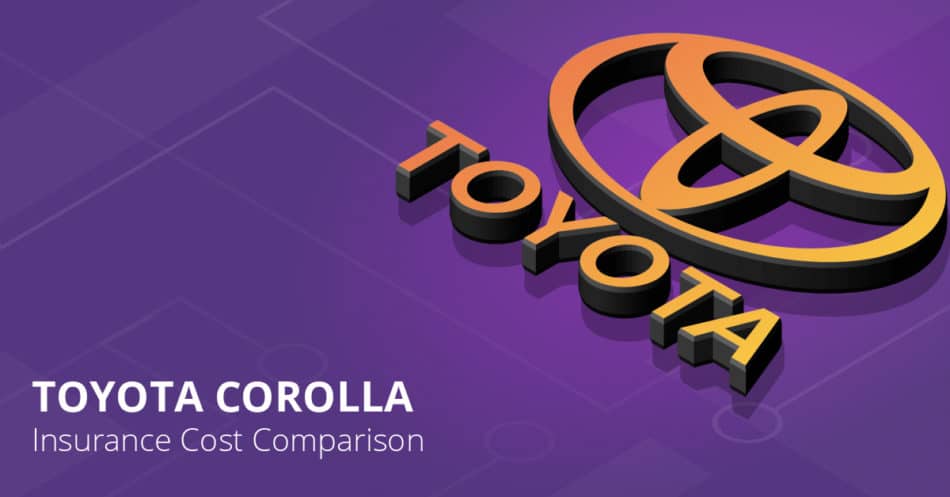 Toyota Prius Insurance Cost for 2022 - Averages and Cheapest Rates