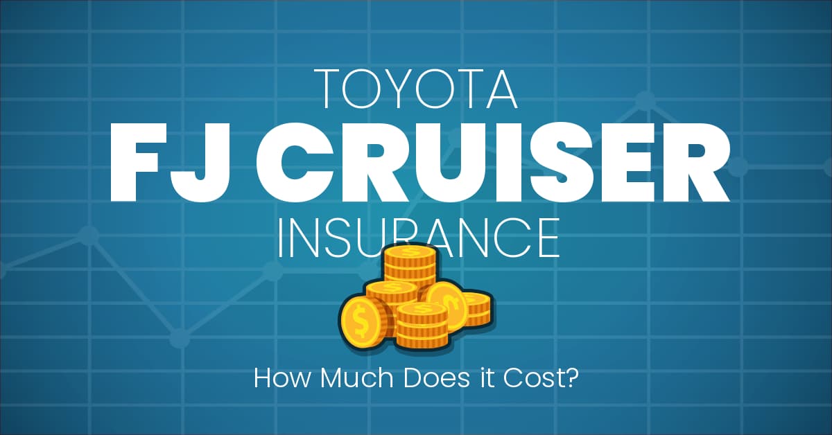 Tesla Model Y Insurance - How Much Will it Cost? (July 2022)