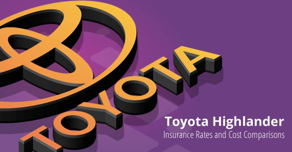 Tesla Model Y Insurance - How Much Will it Cost? (July 2022)