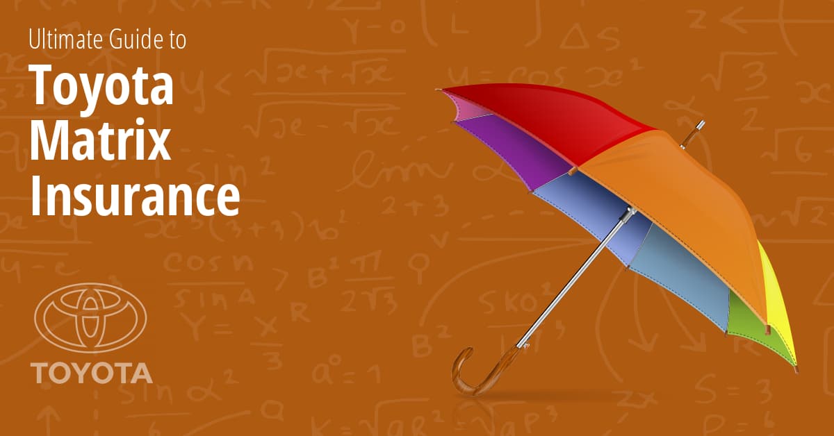 Toyota Yaris Insurance Cost [2022 Rates + Competitor Rankings]