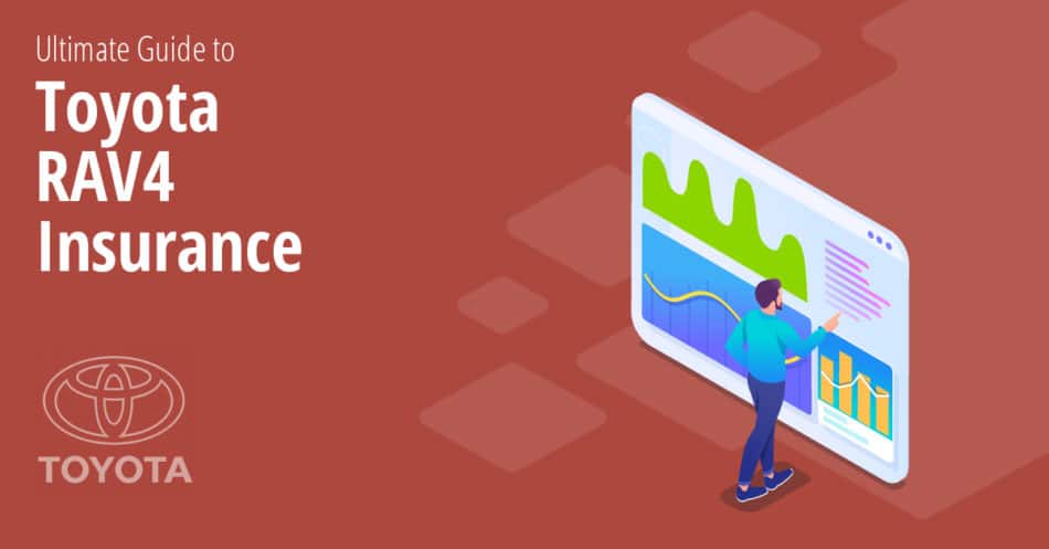 Mini Cooper Insurance Rates [2023 Cost + Small SUV Comparisons]