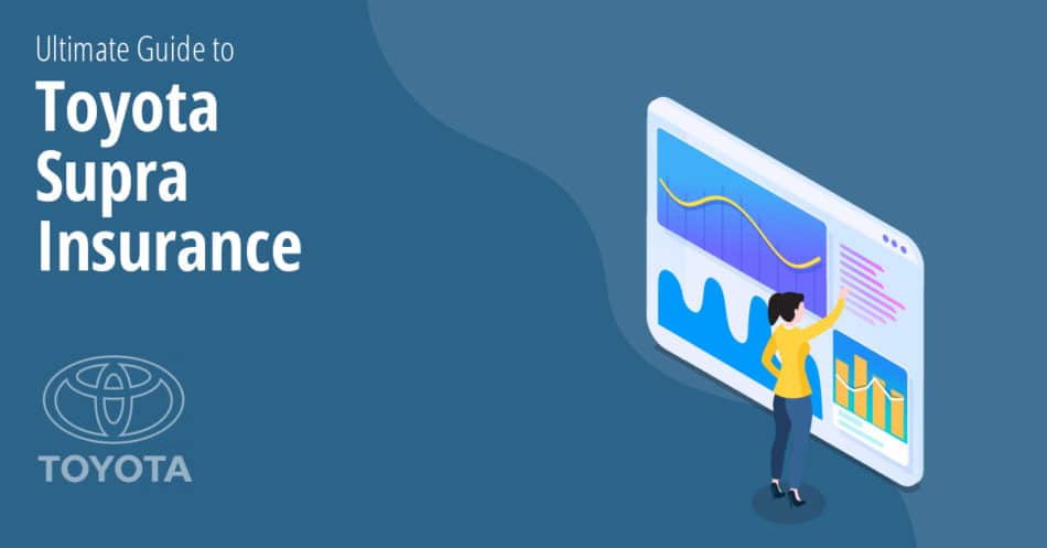 Mazda Miata Insurance Cost [2023 Rates + Comparisons]