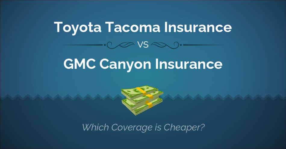 Toyota Insurance Cost for 2023 - Average Rates + Cheapest to Insure