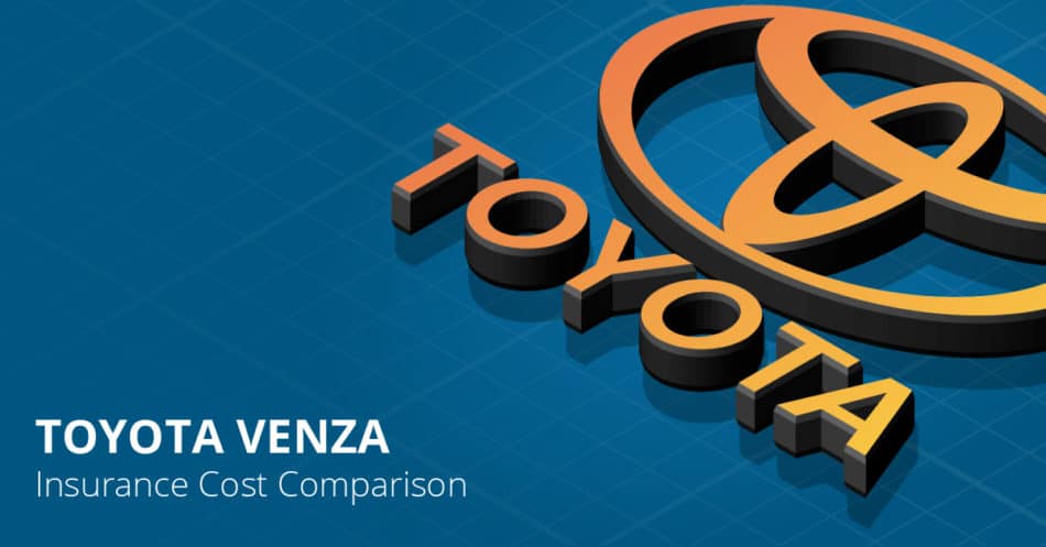 Tesla Model Y Insurance - How Much Will it Cost? (July 2022)