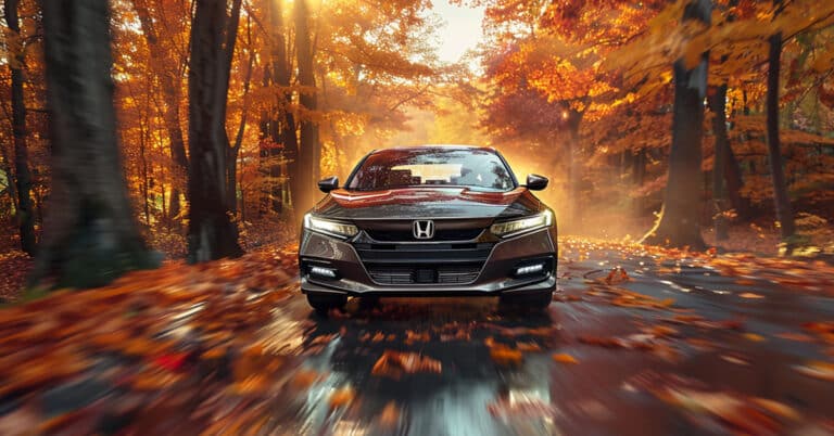 Average Virginia Car Insurance Cost [2025 Rates + Cheapest to Insure]