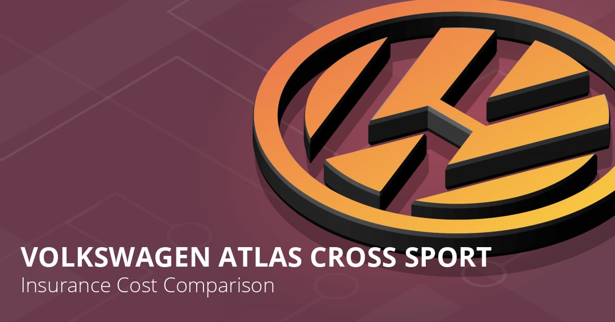 Tesla Model Y Insurance - How Much Will it Cost? (July 2022)