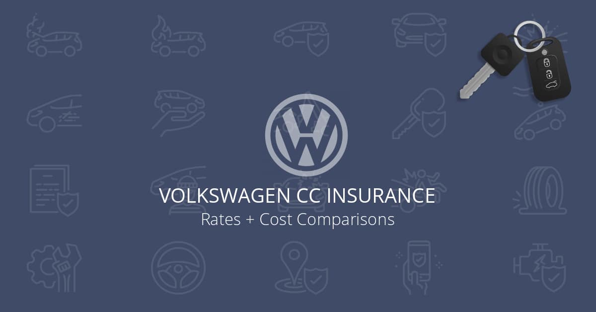 Dodge Charger Insurance Rates for 2023 - Average Cost + Cheap Quotes