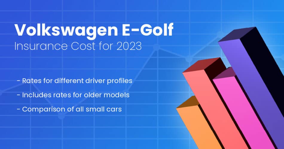 Mazda 3 Car Insurance Rates - 2023 Cost, Rankings and Comparisons