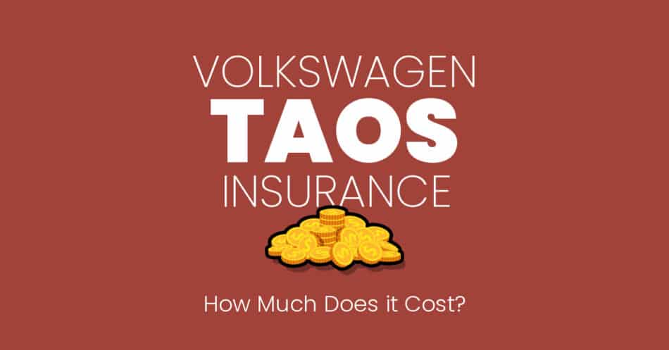 Mini Cooper Insurance Rates [2022 Cost + Small SUV Comparisons]