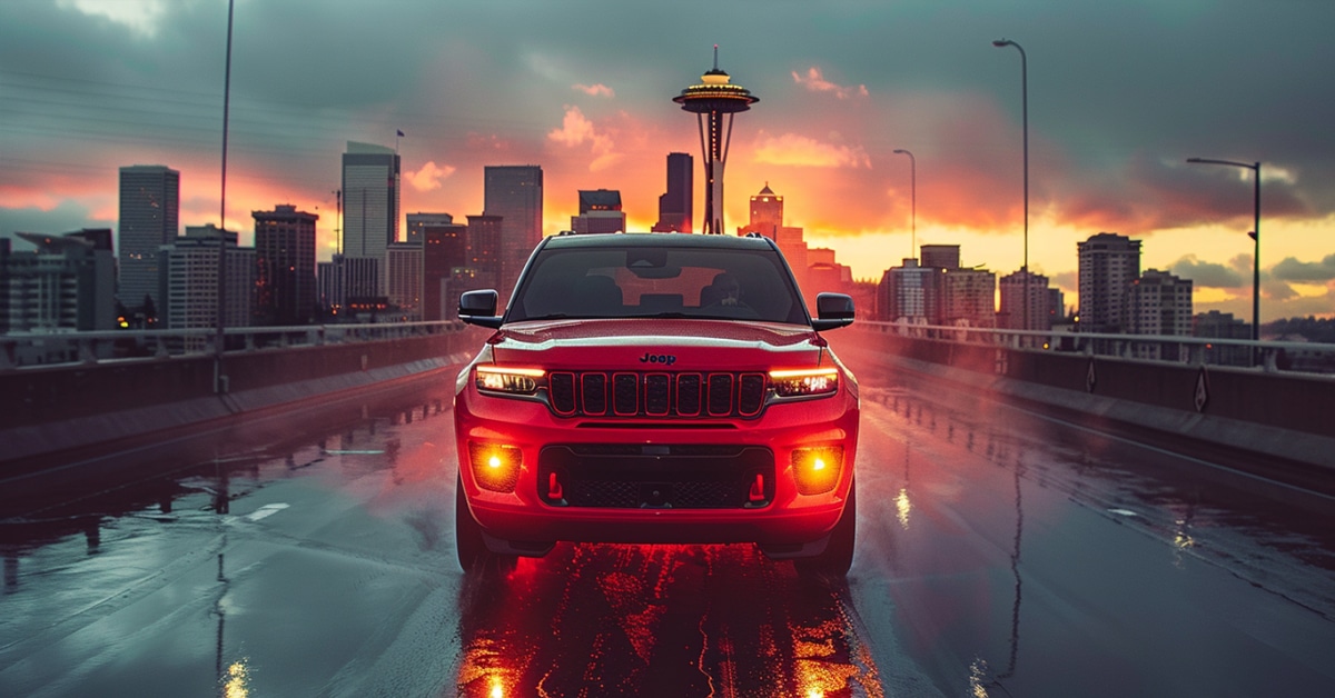 Average Car Insurance Cost In Washington 2024 Rates Cheapest Cars 