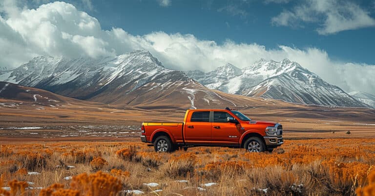 Wyoming Car Insurance Cost for 2025 - Rates, Rankings, Comparisons