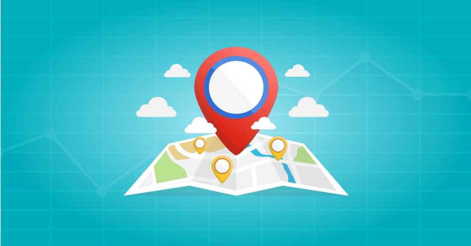 Zip Codes and Car Insurance Rates - Why Location Matters